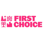 Hotel Ideal Pearl – For your ideal vacation since 1988