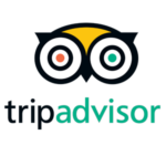 Hotel Ideal Pearl – For your ideal vacation since 1988